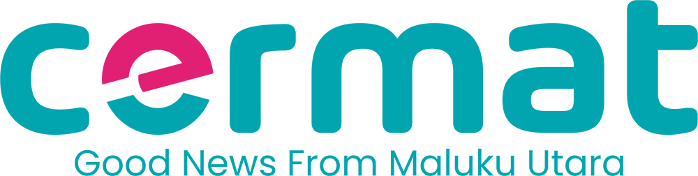 PC Maluku Utara Buka Suara soal Debt Collector Tarik Paksa Kendaraan ...