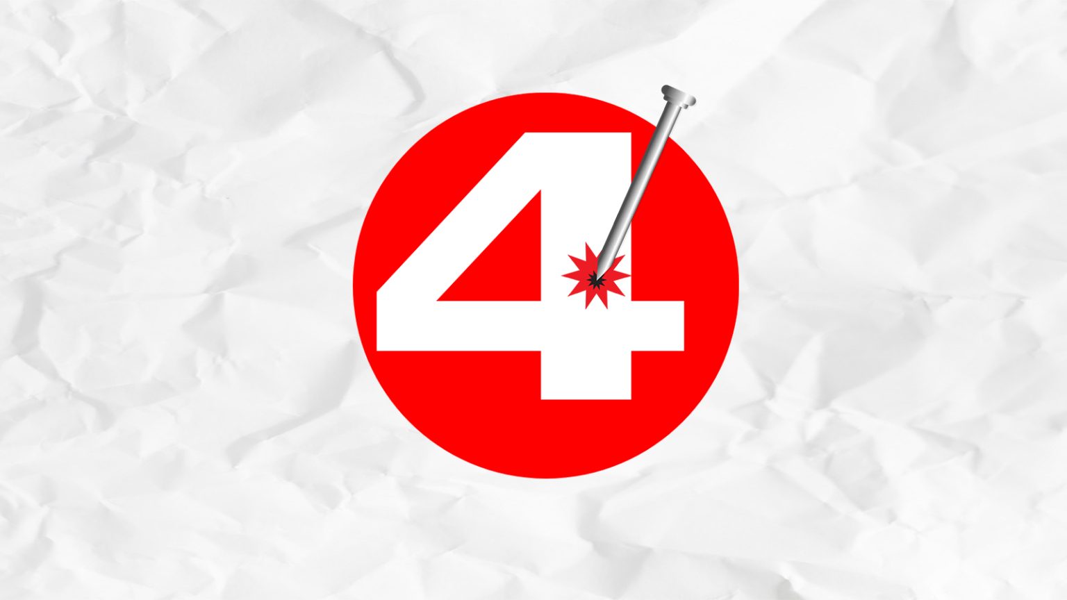 Mengapa Angka 4 Dihindari dan Dianggap Angka Sial? - cermat