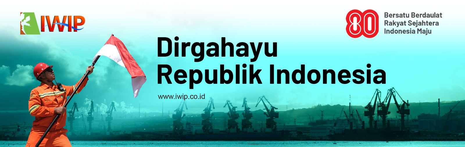 Ditjen PHPT Kementerian ATR/BPN Kembangkan Sistem Pelayanan Pengelolaan ...